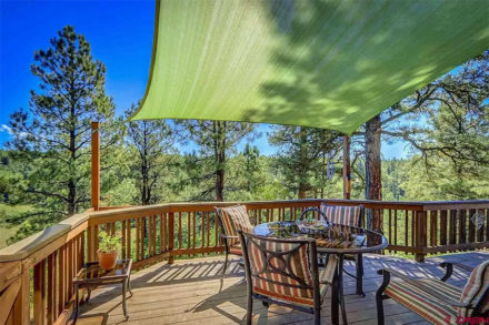 20 Shade Sail Ideas for Covered Patio Solutions