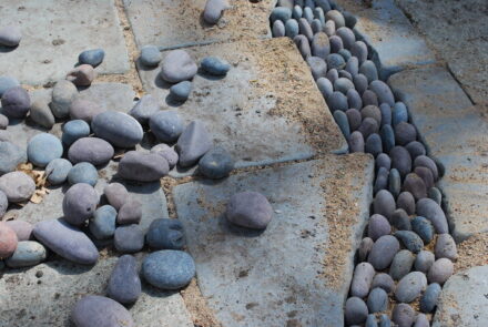 Patio Floor Ideas for 22 Different Types of Patios
